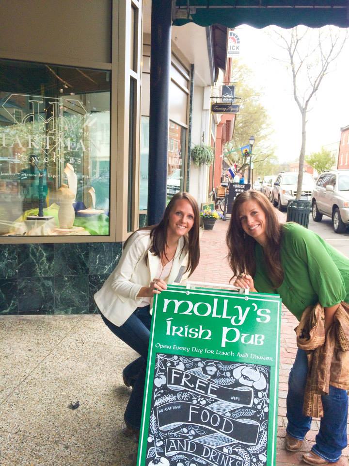 Take Time to Visit These Tourist Attractions Near Sales in 2017