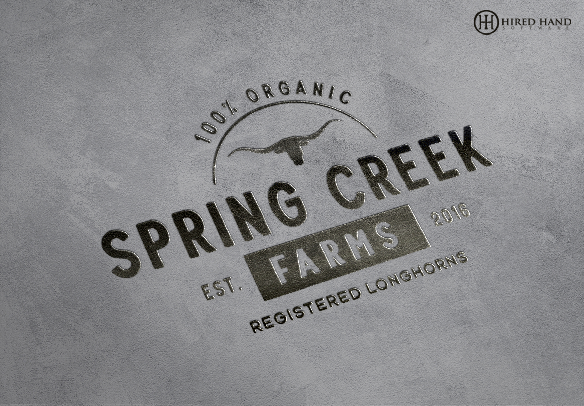March's Featured Website Designs